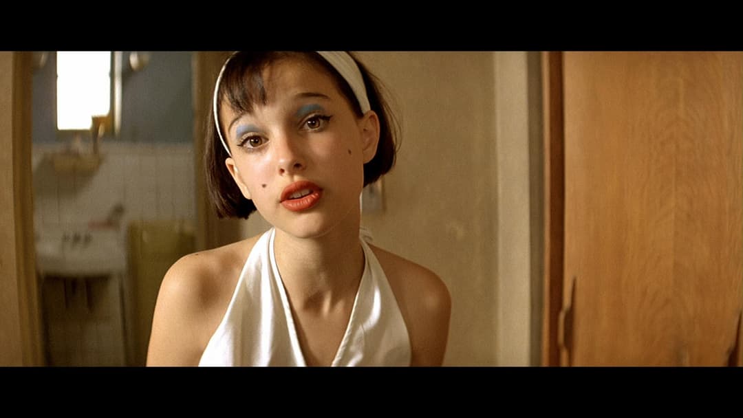 A Deep Dive into Léon: The Professional’s Characters, Themes, and ...