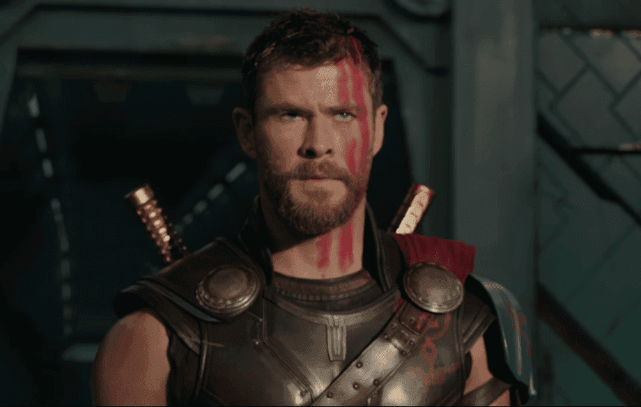 Thor: Ragnarok Review: Characters, Themes, and Mythology Explored ...