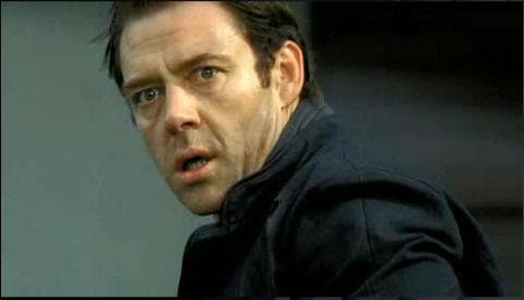 Marton Csokas: A Comprehensive Look at His Films and Unique Talents ...