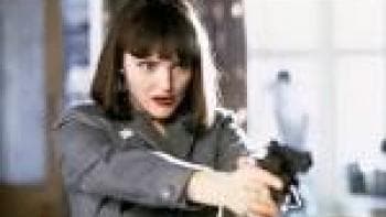 A Comprehensive Review of “The Crying Game”: Plot, Themes, Characters ...