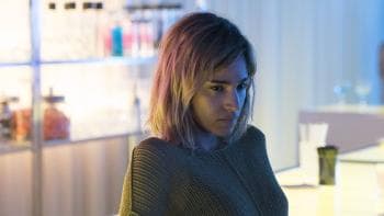 Fahrenheit 451 Movie Review: Analyzing Themes, Characters, and Critical ...