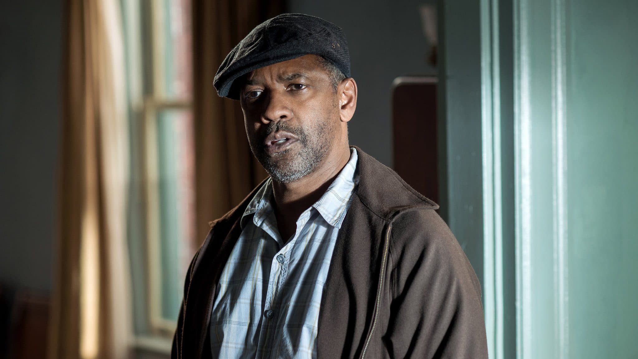 In-Depth Review of Fences: Themes, Characters, and Critical Reception ...