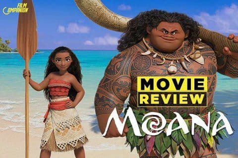 Moana: A Deep Dive into Characters, Themes, and Cultural Significance ...