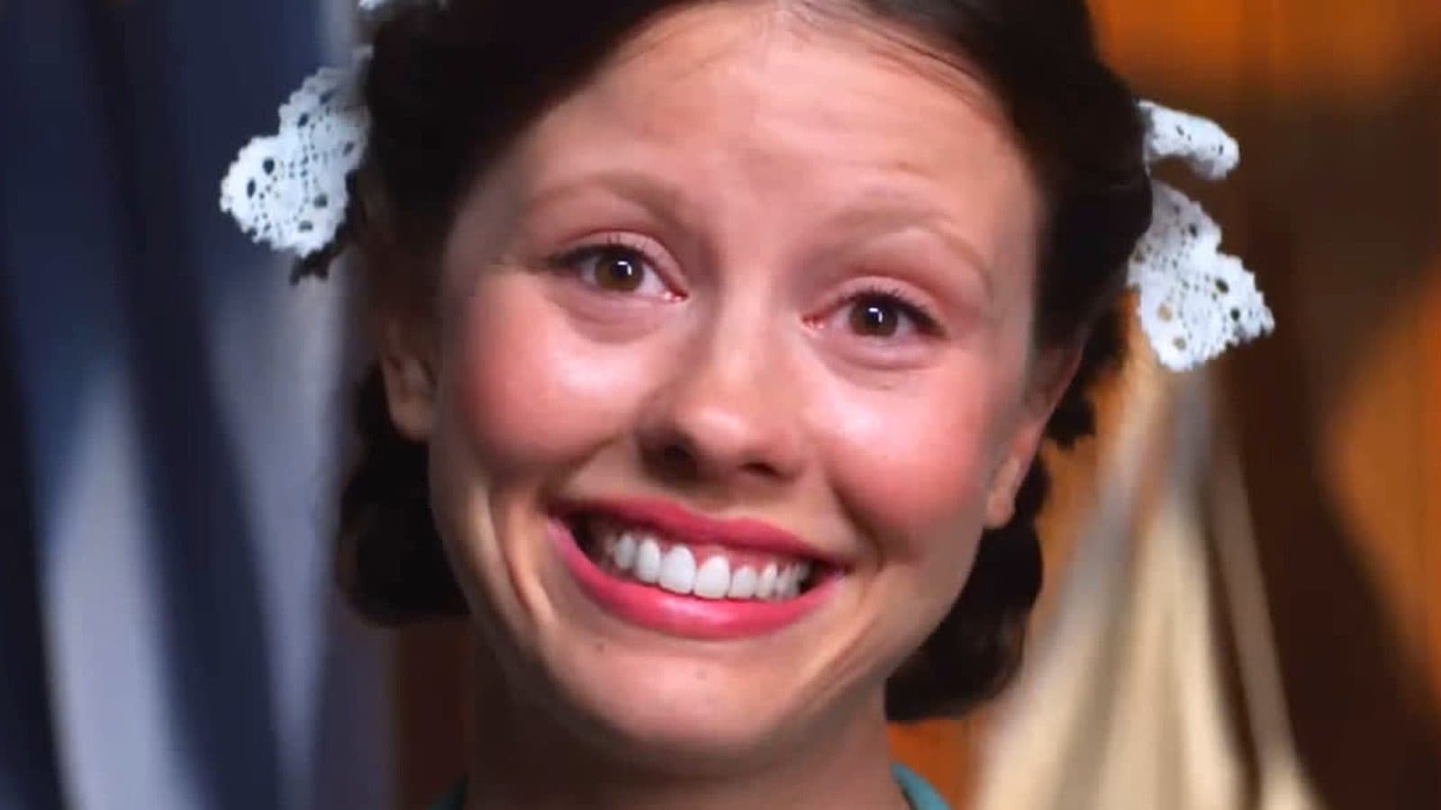 The Pearl Movie Analysis: Themes of Greed, Symbolism, and Complex ...