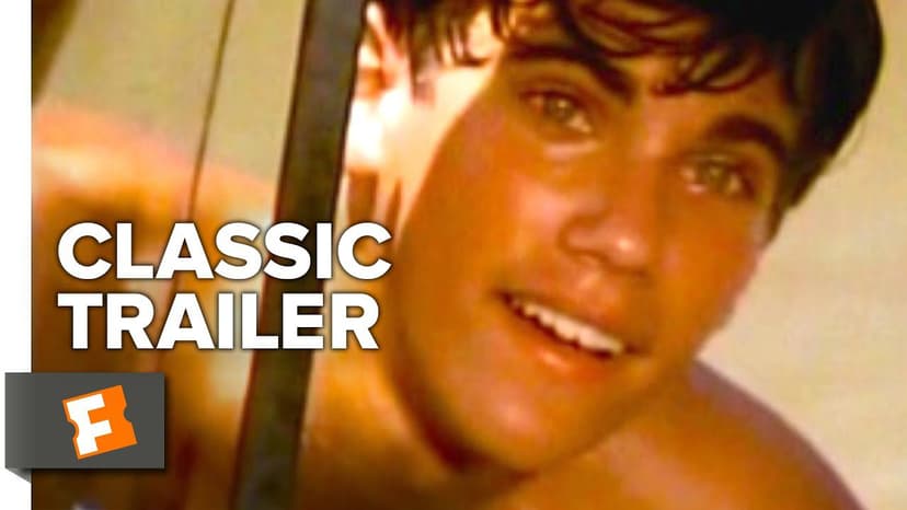 Ode to Billy Joe Movie Cast Details and Insights on the 1976 Southern ...