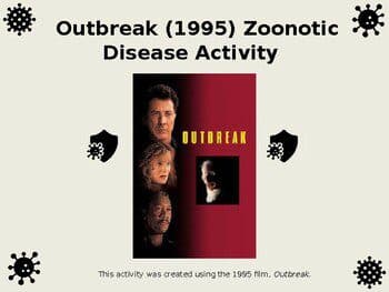 Decoding ‘Outbreak’: An In-Depth Look at the Film That Made Diseases a ...