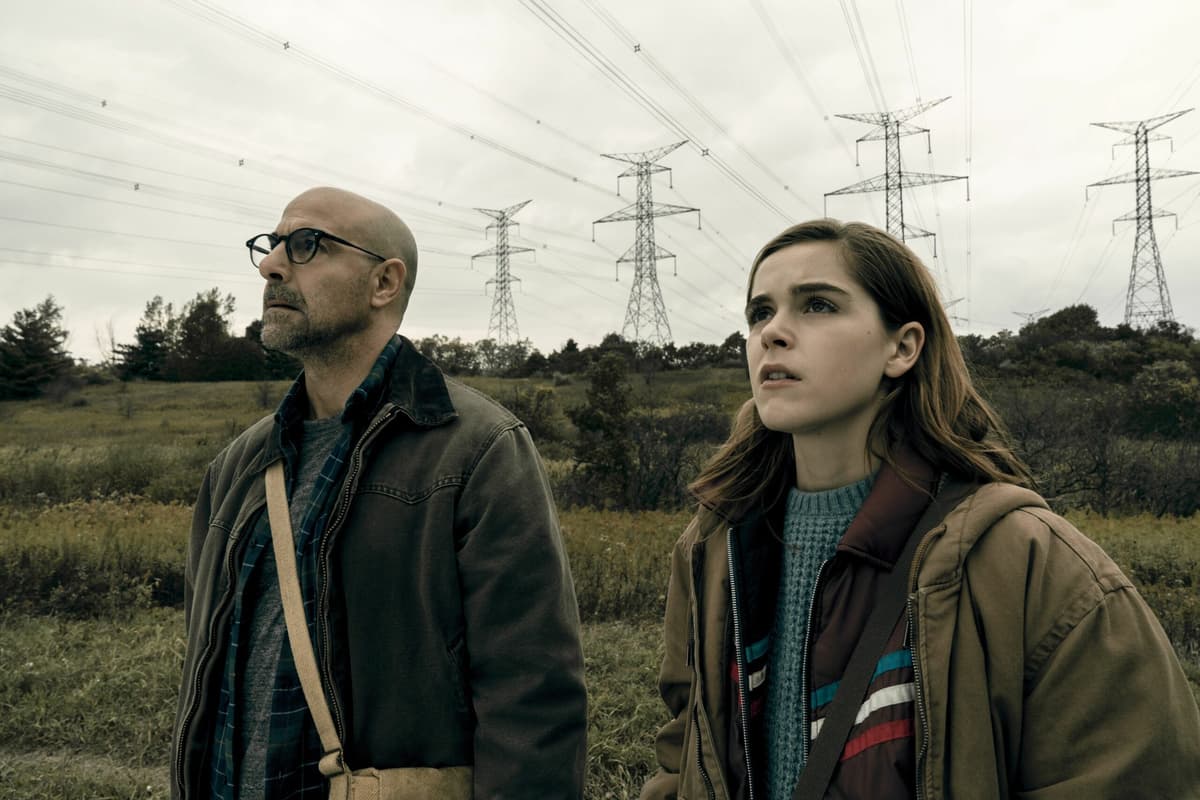 In-depth Review of Martin Scorsese’s “Silence”: Themes, Characters, and ...